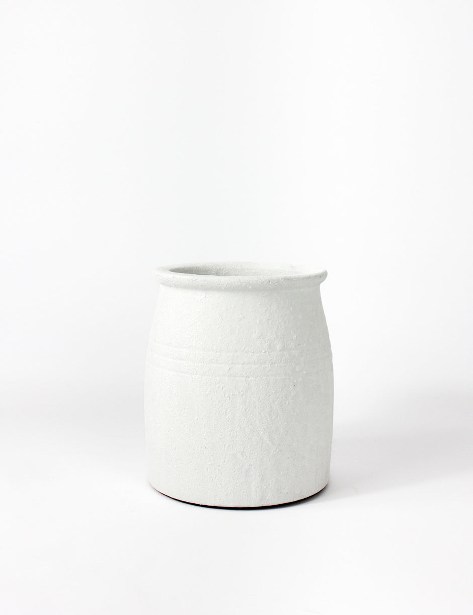 Vases & Planters | MALI Homeware