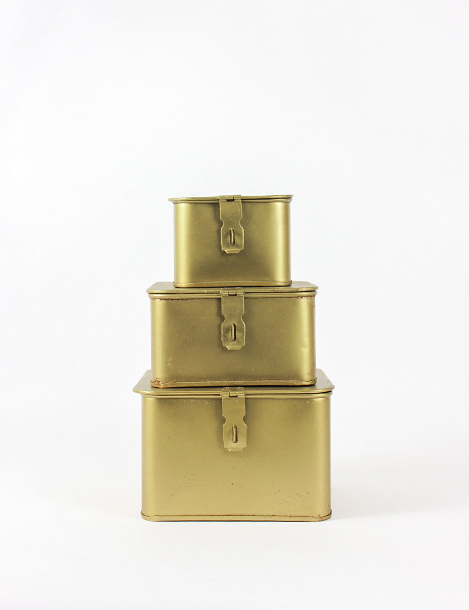 Baskets & Storage Boxes | MALI Homeware